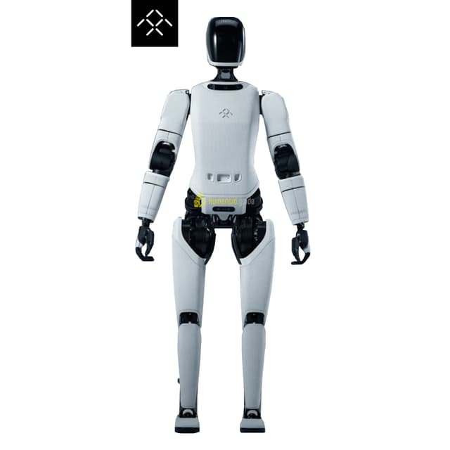 Robozaps — Independent Robotics Advisory