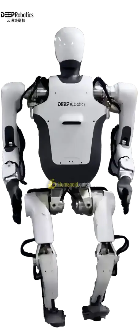 Buy DR01 | From $200,000 | Robozaps | Robozaps